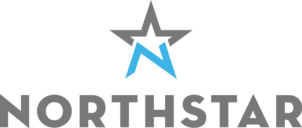 Northstar Alarm Logo - Free Transparent PNG Download - PNGkey