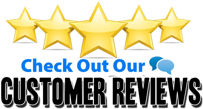 Bonehead Performance Is Rated - Customer Review - Free Transparent PNG Download - PNGkey