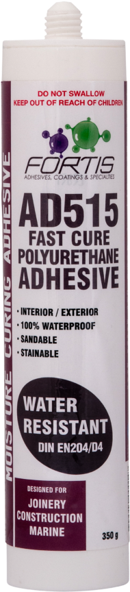 Download Polyurethane PNG Image with No Background - PNGkey.com
