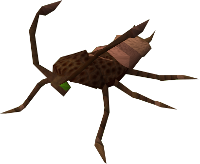 Download Cockroach Drone PNG Image with No Background - PNGkey.com