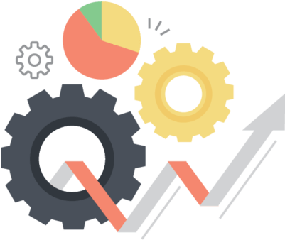 Download Solution Icons Implement - Solution Icon Transparent PNG Image ...