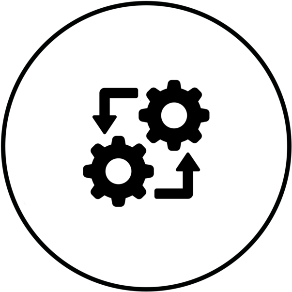 Implementation - Tree Work Icon - Free Transparent PNG Download - PNGkey