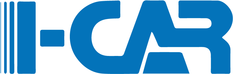 Download I-car Training Certified Repair Shop In Southwest Michigan ...