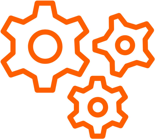 Download Implementation PNG Image with No Background - PNGkey.com