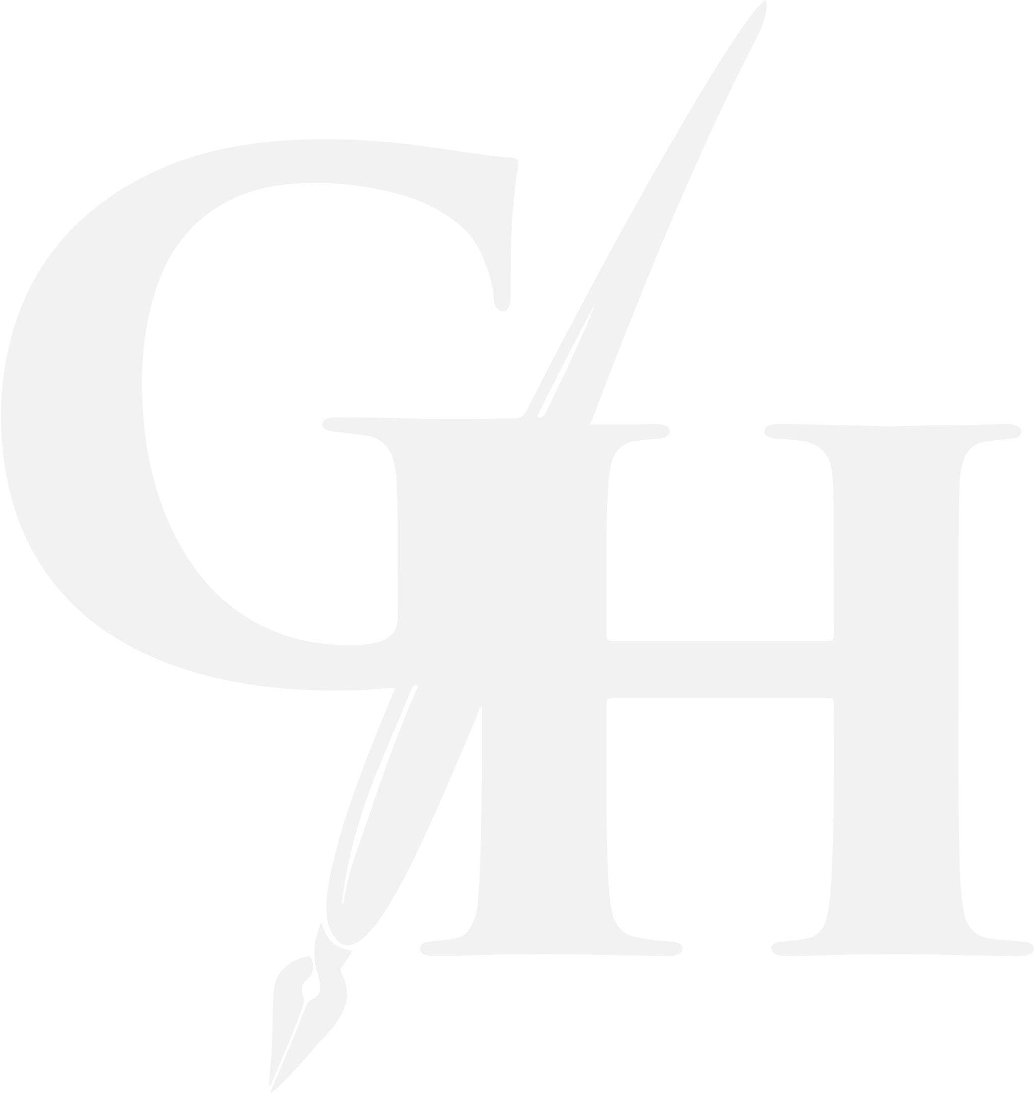 Download Gh Designs PNG Image with No Background - PNGkey.com