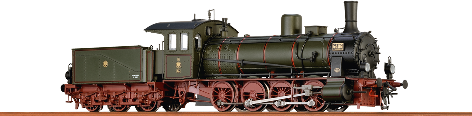 Download Train Steam - Flashcards Vehicles For Kids PNG Image with No ...