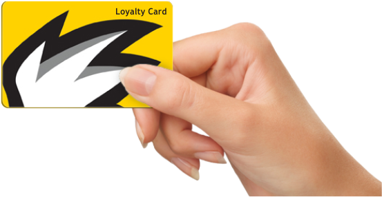 Download Custom Printed Pvc Plastic Cards - Plastic Cards On Hand PNG ...