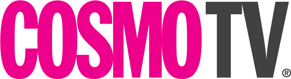Cosmo Tijdschrift Logo Cosmopolitan Magazine Redesigns | CreativePro