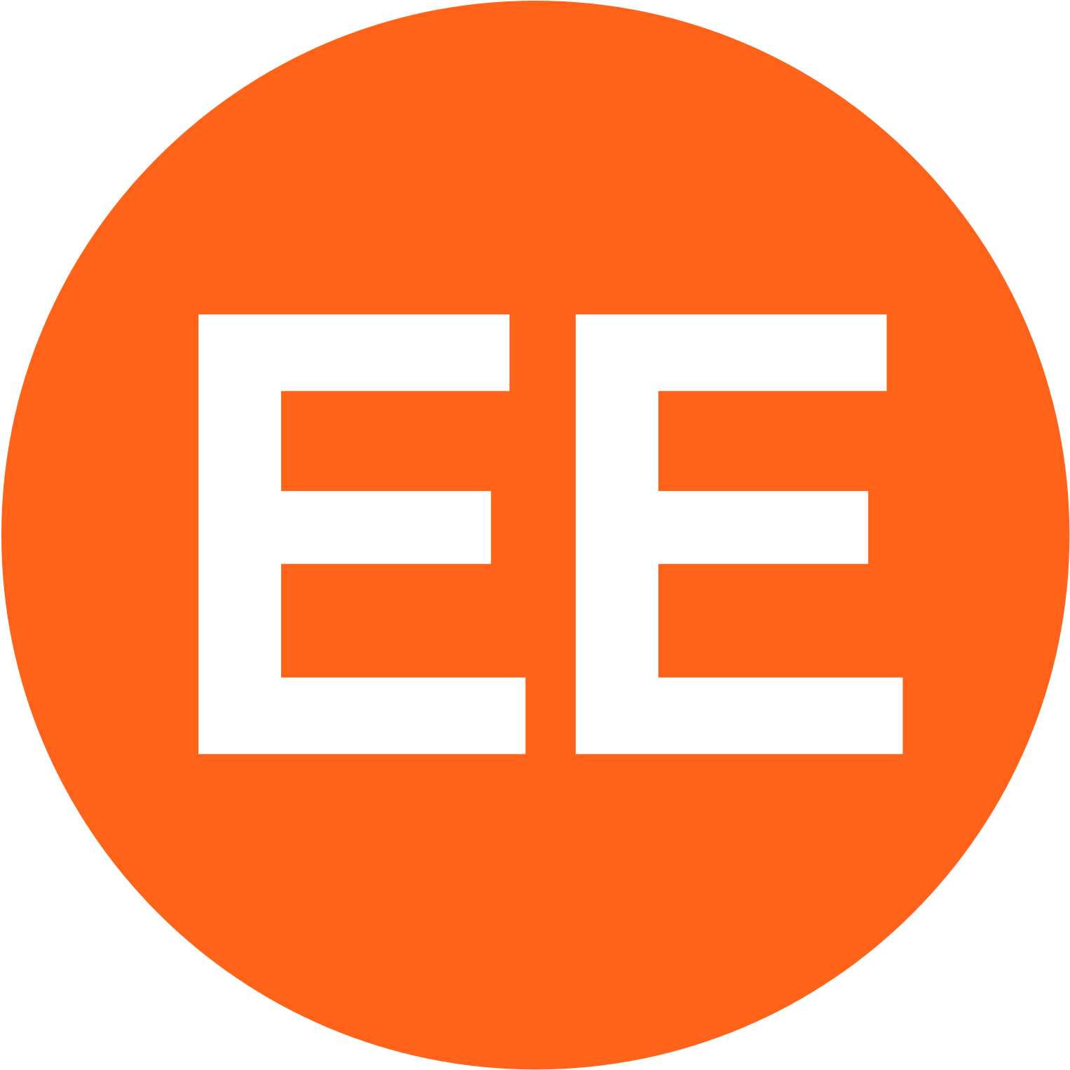 Open - Camera Icon - Free Transparent PNG Download - PNGkey