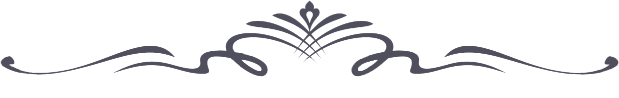 Free Vector Borders Png - Free Transparent PNG Download - PNGkey