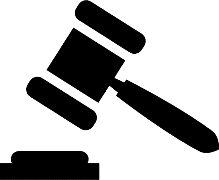 Download Free Png Gavel Png Images Transparent - Gavel Clipart ...