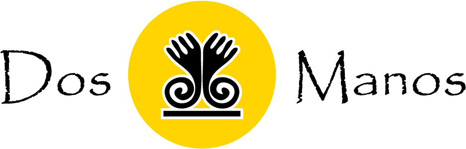 Download Aztec Art - Tapestry Of Truth Mark 9 24 Wall Images Stickers ...