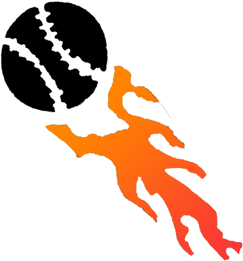 Download Baseball-9 PNG Image with No Background - PNGkey.com