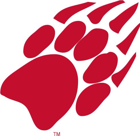 Badger Clipart Transparent - Wisconsin Badger Logo Transparent - Free ...