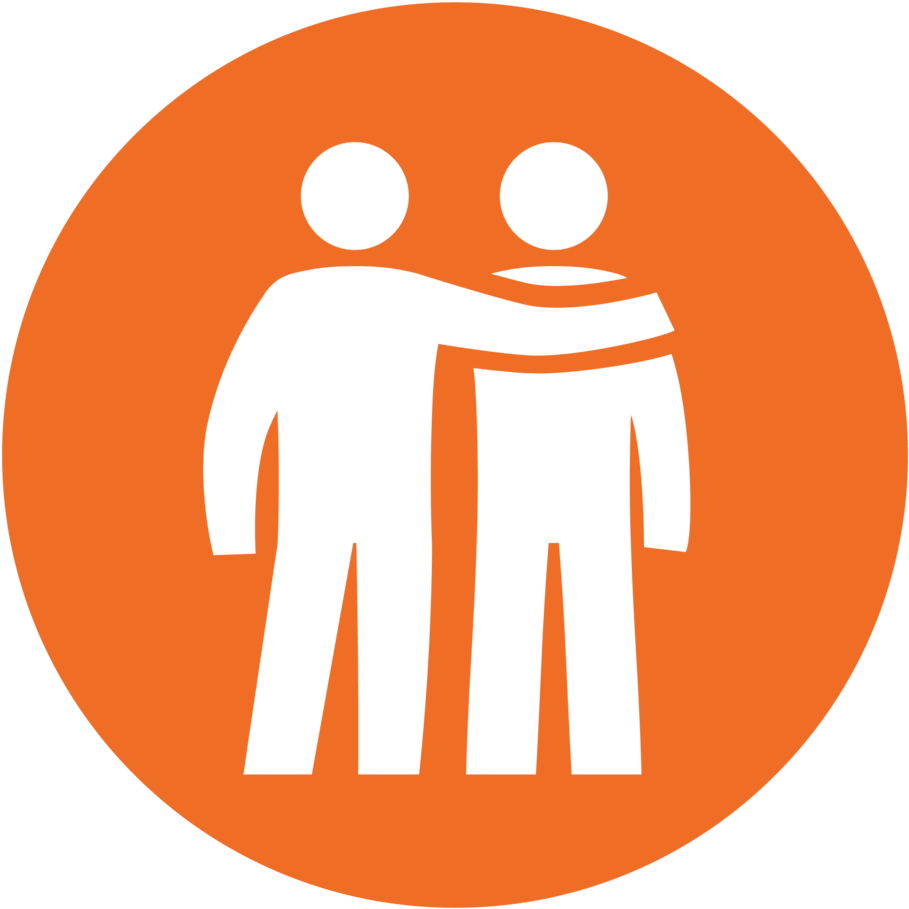 Download Rgs Icon Set-11 - Second Stage Theatre Logo PNG Image with No ...