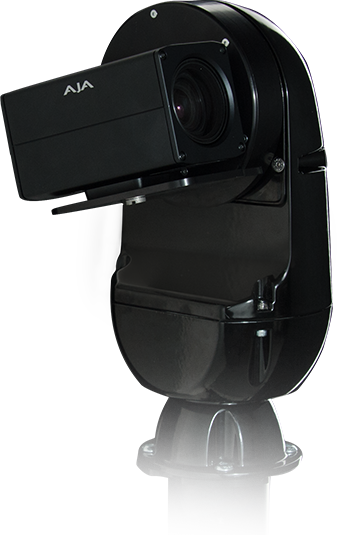 Download Whisper Side View@2x - Video Camera PNG Image with No ...