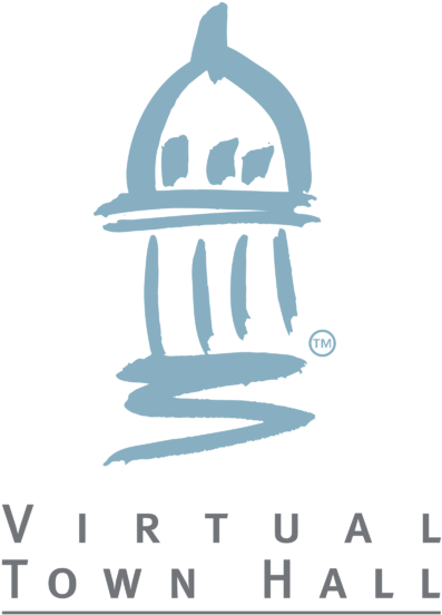 Download Town Hall PNG Image with No Background - PNGkey.com