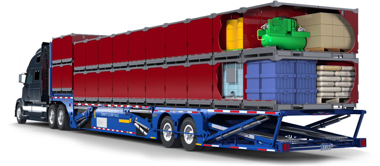 Full Auto Load - Truck Car Cargo Png - Free Transparent PNG Download ...