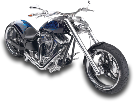 Download Big Daddy's Choppers Call David For More Info - Чоппер Модель ...