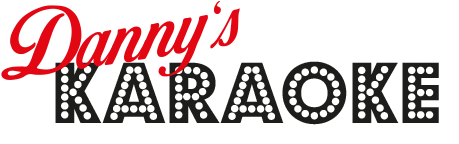 Download Logo - Matisse PNG Image with No Background - PNGkey.com