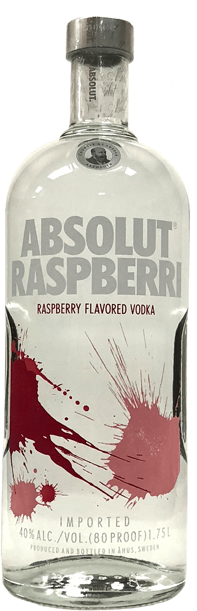 Download Absolut - Absolut Vodka PNG Image with No Background - PNGkey.com