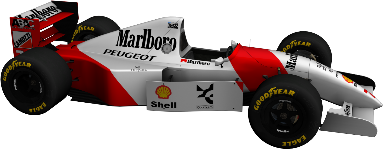 Download Formula 2 Cars Png PNG Image with No Background - PNGkey.com
