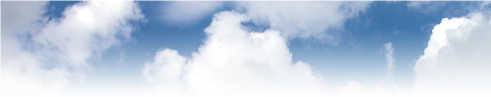 Clouds - Cumulus - Free Transparent PNG Download - PNGkey