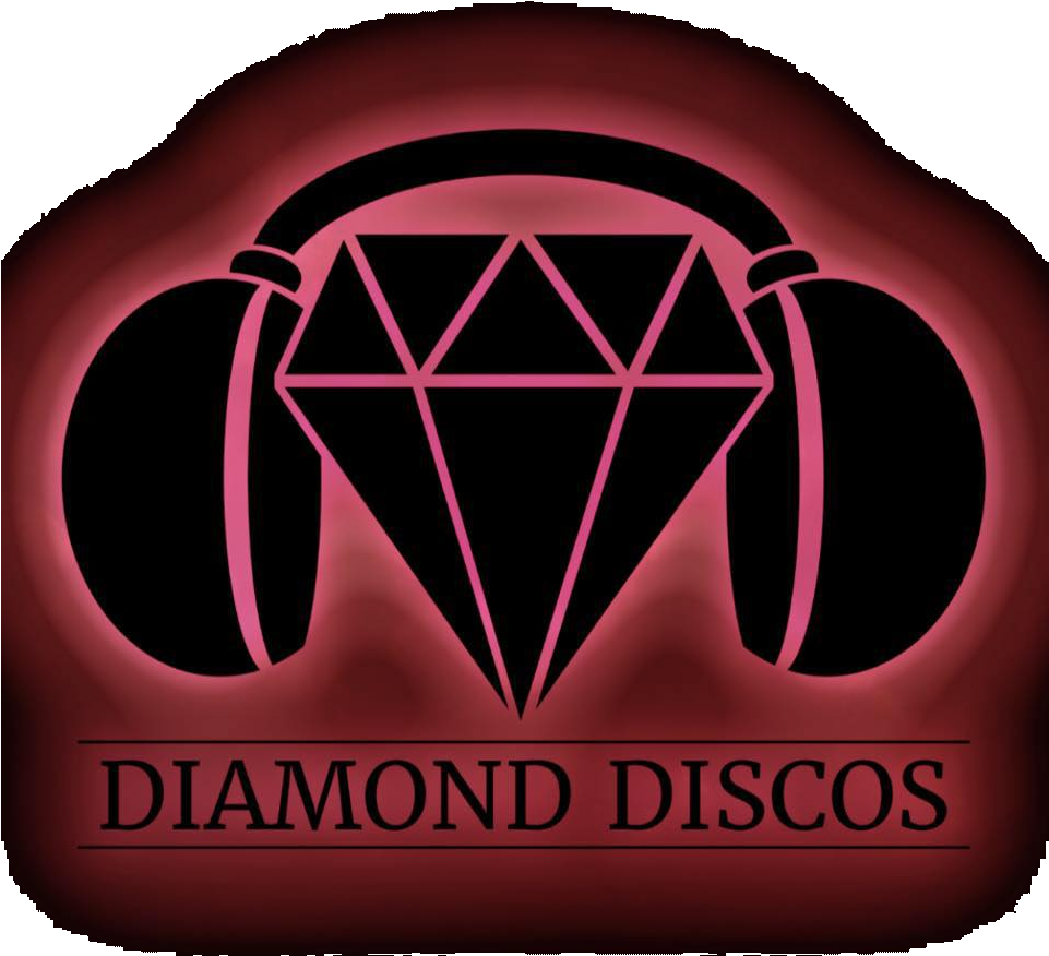 Download Diamond Icon Transparent Background PNG Image with No ...