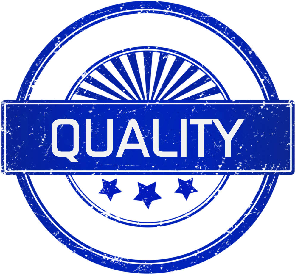 This Is The Of Quality Stamp - Blank Green Stamp Png - Free Transparent ...