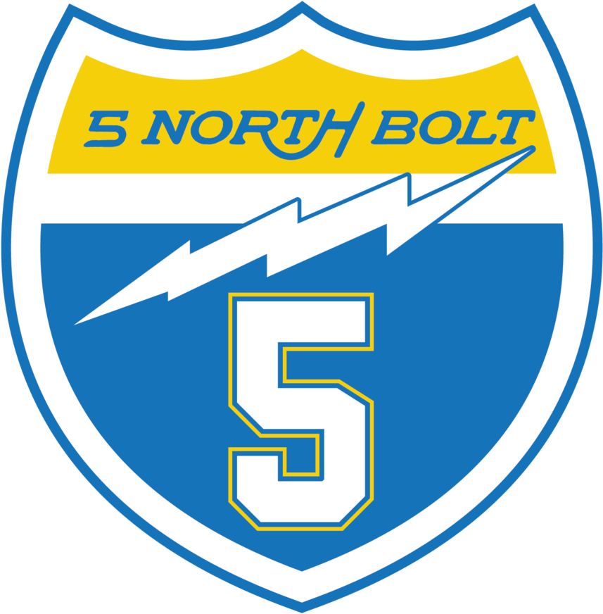 North Symbol Png - Free Transparent PNG Download - PNGkey