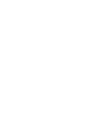 Download Logo - Loch Ness PNG Image with No Background - PNGkey.com