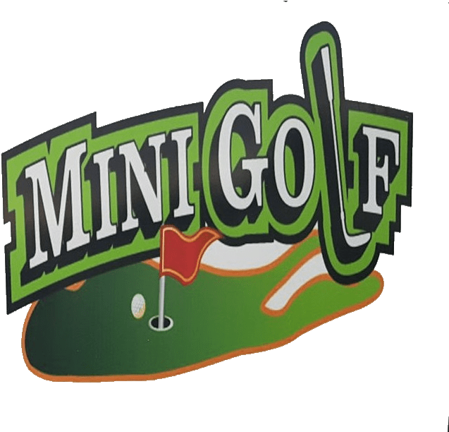 Download Stilbaai Mini Golf PNG Image with No Background - PNGkey.com