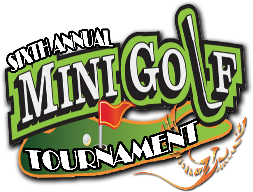 Download Miniature Golf PNG Image with No Background - PNGkey.com