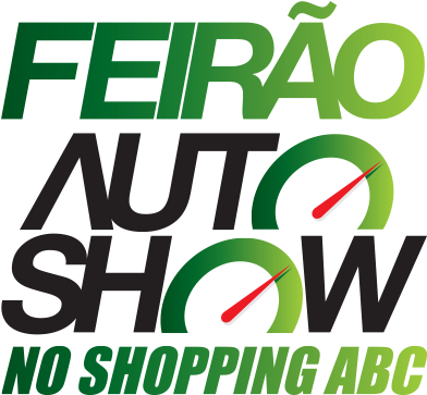 Logo-abc - Auto Show Collection - Free Transparent PNG Download - PNGkey