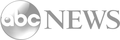 Download Abc News Logo - Abc News Logo Png PNG Image with No Background ...