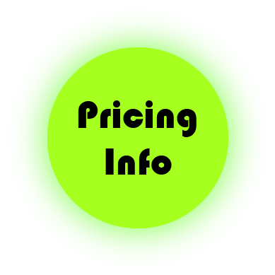 Download Always Low Prices - Entertainment PNG Image with No Background ...