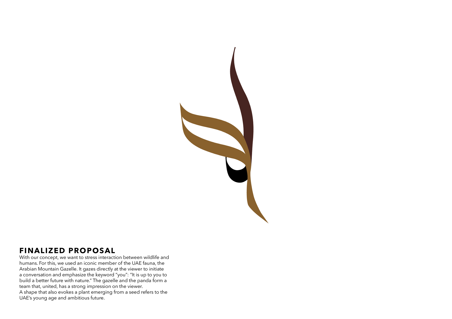 Fund With The United Arab Emirates - Calligraphy - Free Transparent PNG ...