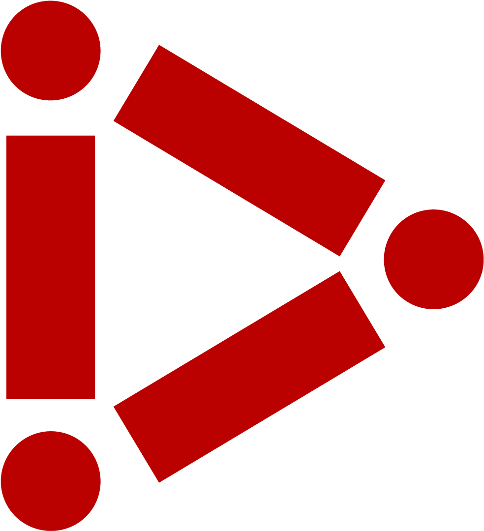 Download Integrated Innovation Institute - Cmu Iii PNG Image with No ...