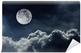 Download Moon PNG Image with No Background - PNGkey.com