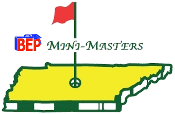 Download The Business Education Partnership Foundation Will - Tennessee ...