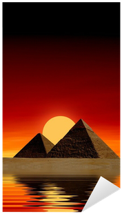 Download Cat Of Bubastes [book] PNG Image with No Background - PNGkey.com