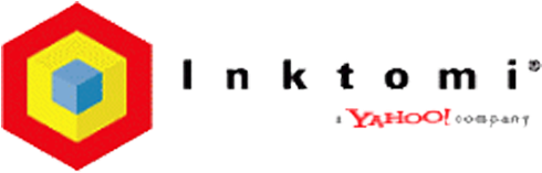 Download Brief Description - Inktomi Corporation PNG Image with No Background - PNGkey.com