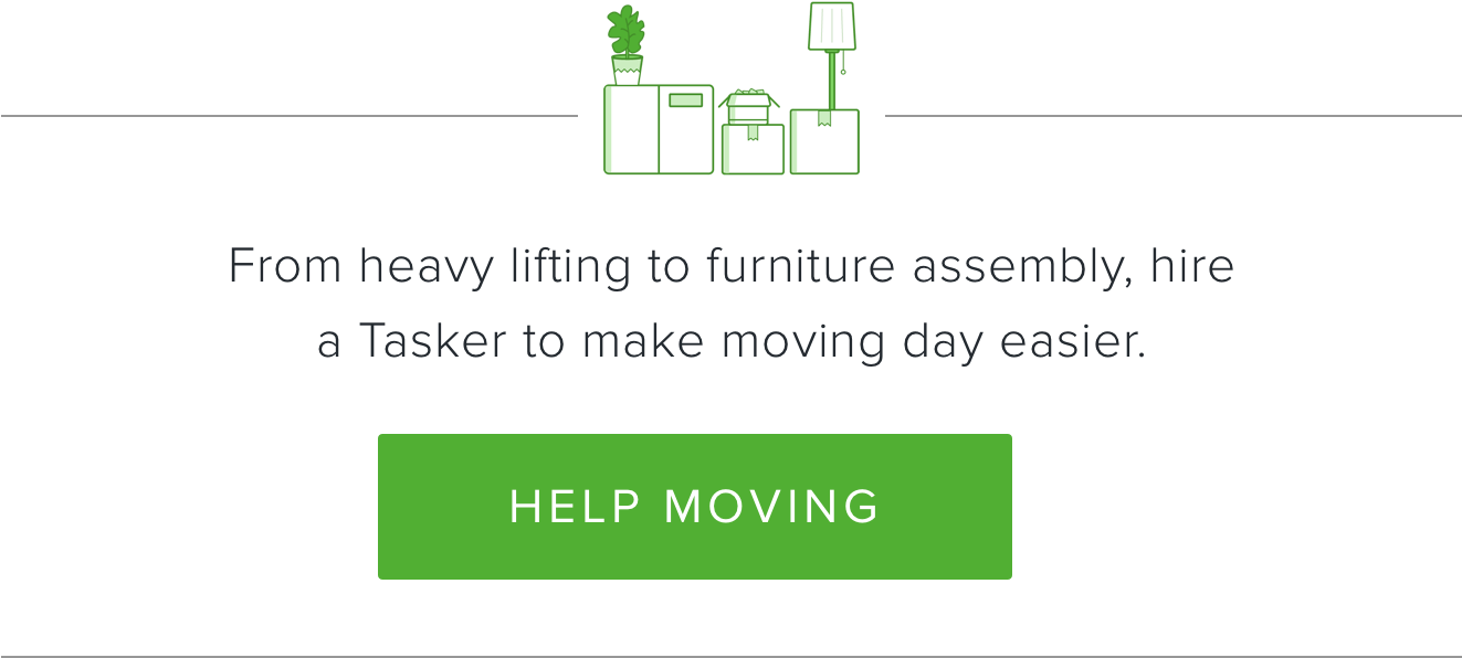 Download Blog Footer Moving - Number PNG Image with No Background ...