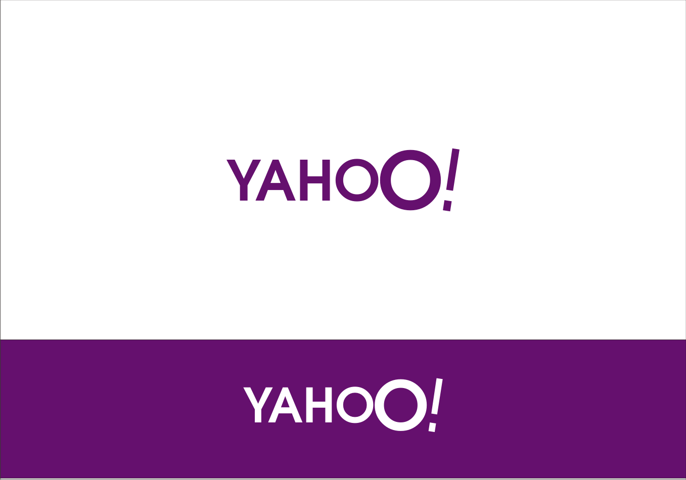 Bold, Playful, Internet Logo Design For Designcrowd - Logo - Free ...