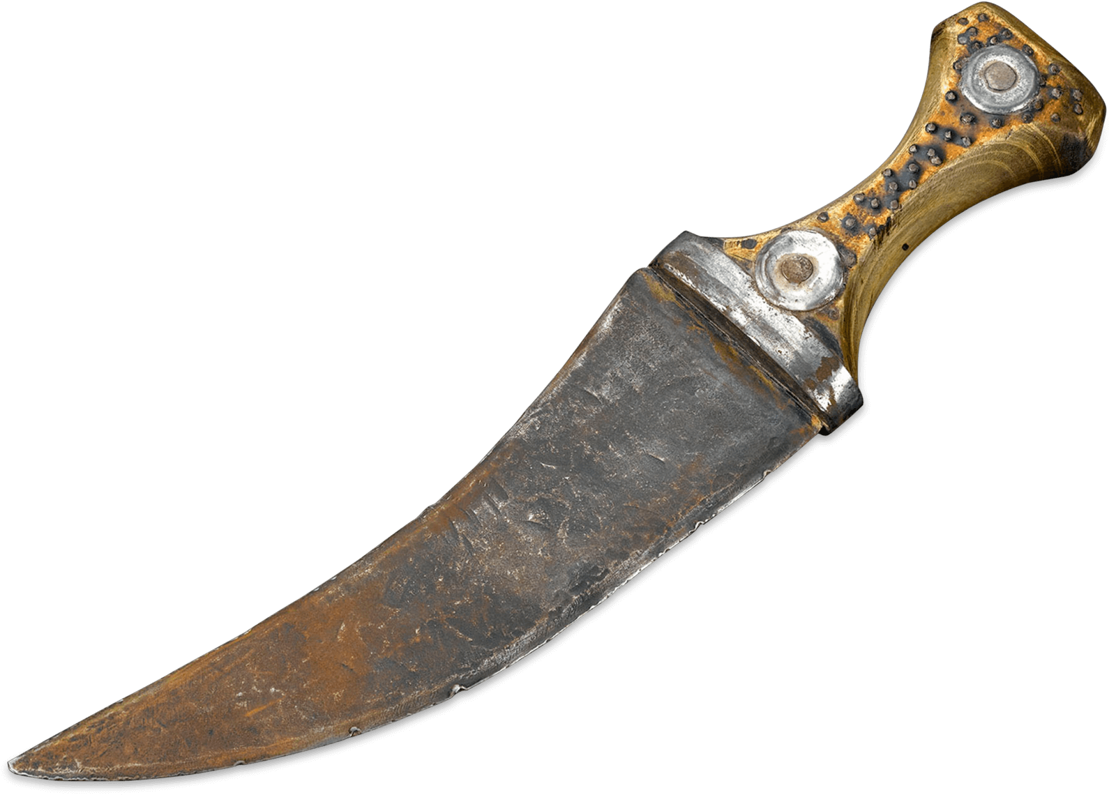 Download Dagger Png Image With Transparent Background - Dagger Png PNG ...
