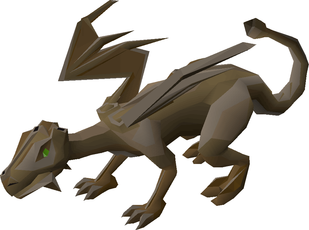 Download Adamantite Dragon PNG Image with No Background - PNGkey.com