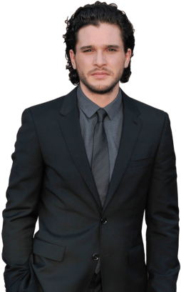 Download Game Of Thrones' Kit Harington On That Hardhome Scene - Kit ...