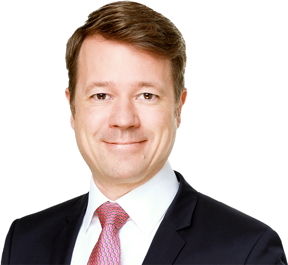 Download Boris Dzida - Dr David Payne Nz PNG Image with No Background ...