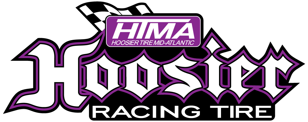 Download Hoosier - Hoosier Racing Tire Logo PNG Image with No ...