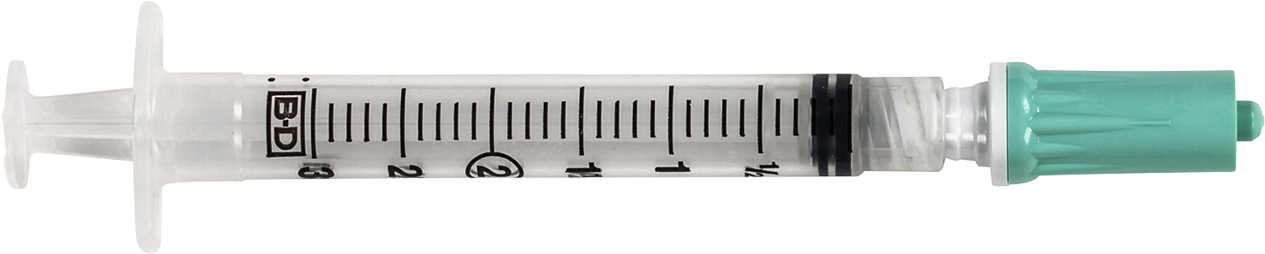 3ml Bonded Texium Syringe - Chem Marin Stop Hair Algae Applicator ...